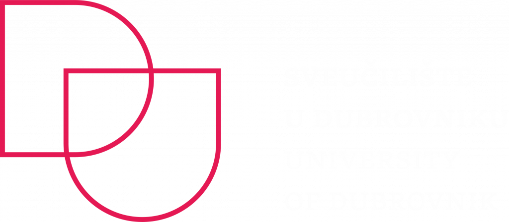 Pribor za pisanje – UNIDU Webshop